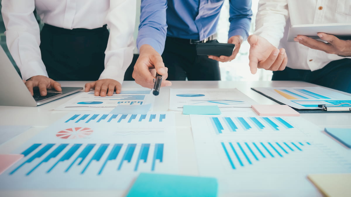 Cómo administrar proyectos de TI en forma remota | MyTaskPanel Agile ...