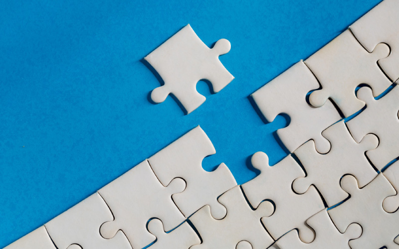 Main challenges of project management and how to solve them