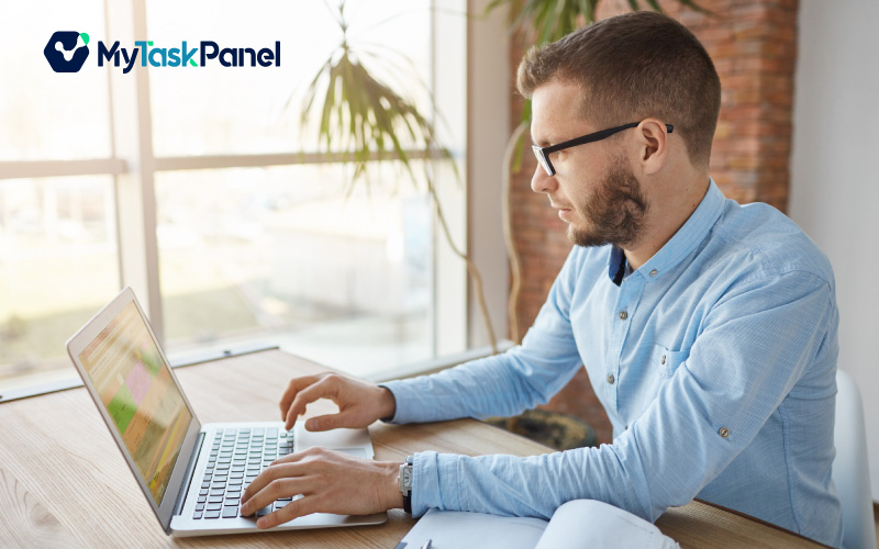 Managing time with timeboxing: benefits, steps and tips